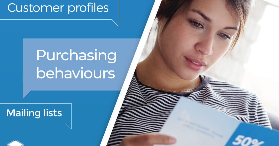 7 Tips for a Successful Direct Mail Advertising Campaign