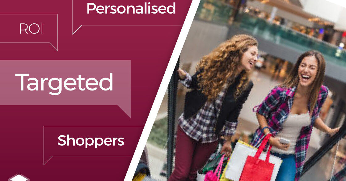 Ultimate Guide to Leaflet & Direct Mail Campaigns for Retail Shops