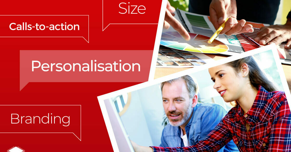 How to Design Successful Direct Mail Advertising Campaigns