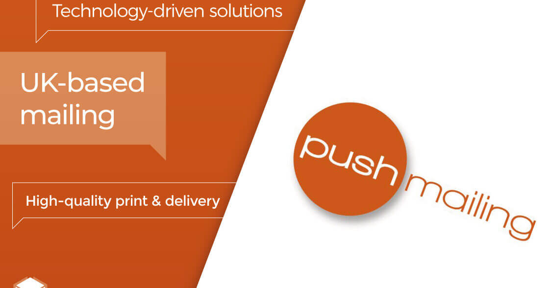 Press Release: Lbox Communications Acquire Push Mailing
