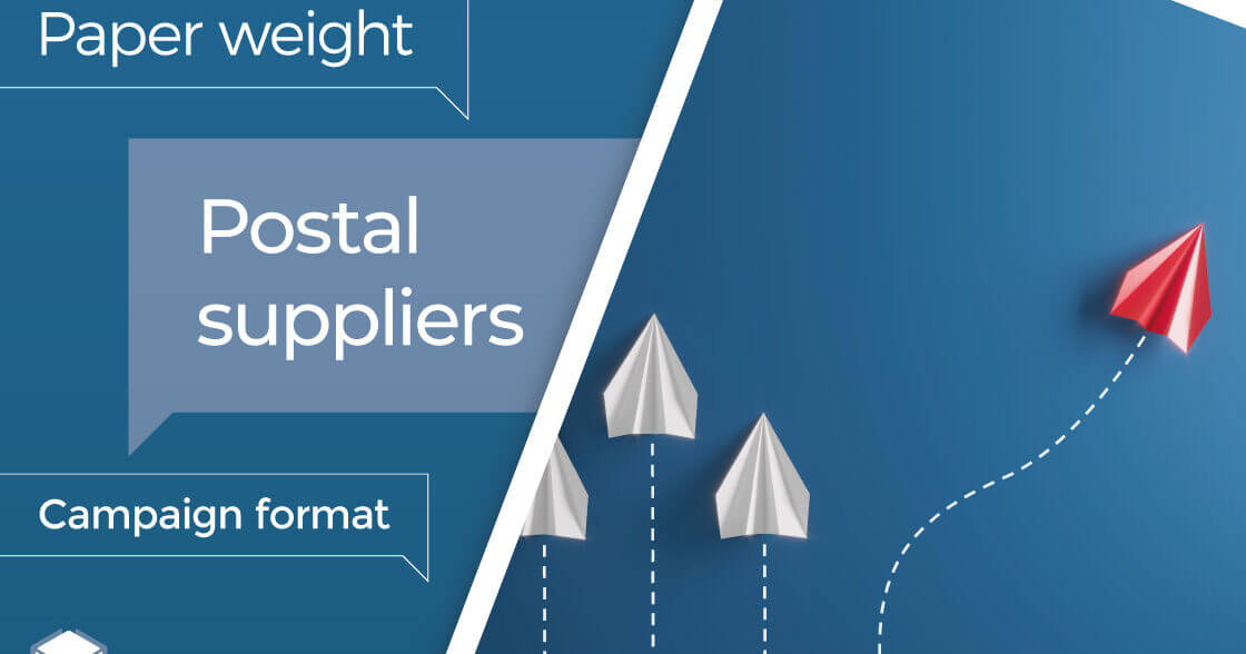 Taking a Deeper Look at Direct Mail Cost Variables