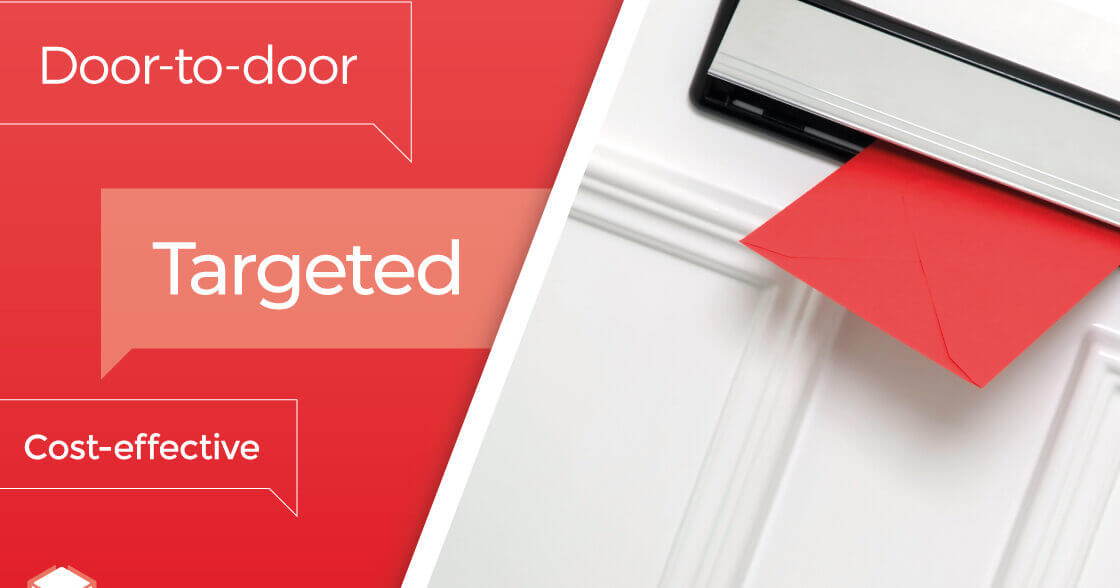 Ultimate Guide to Leaflet Distribution Methods