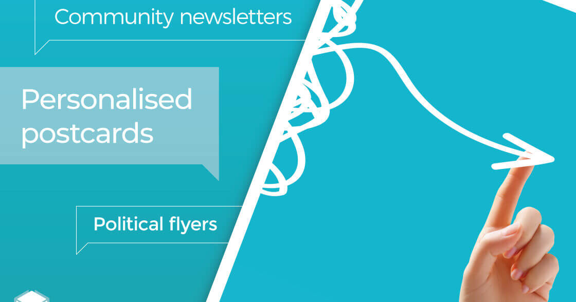 What are Mailshots? All You Need to Know